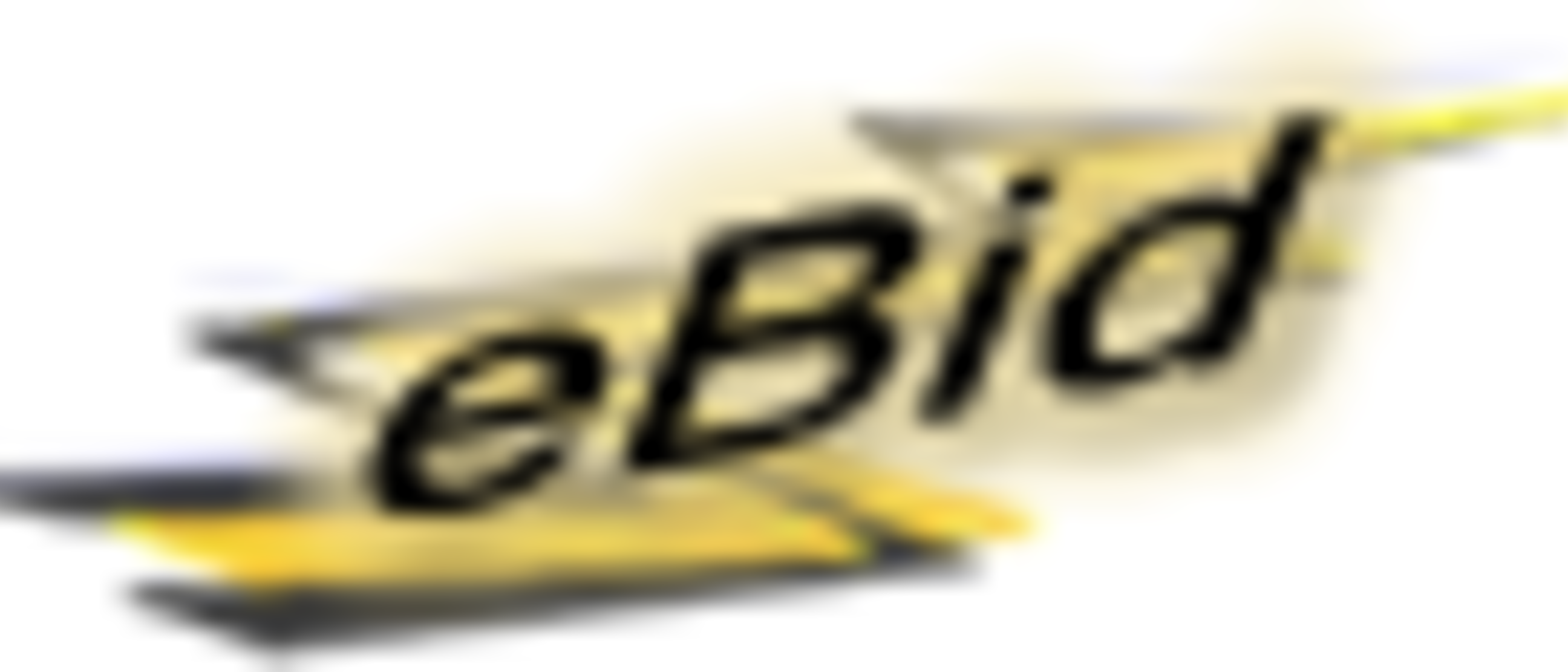 Tools for Vendors | Purchasing, Accounts Payable & Travel - Business ...